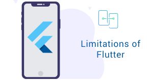 Limitations of Flutter - CitrusLeaf | Blog