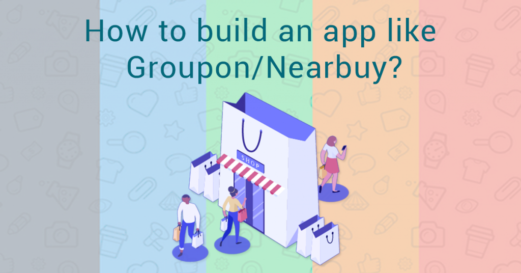 How to use Parse to quickly build apps - CitrusLeaf | Blog
