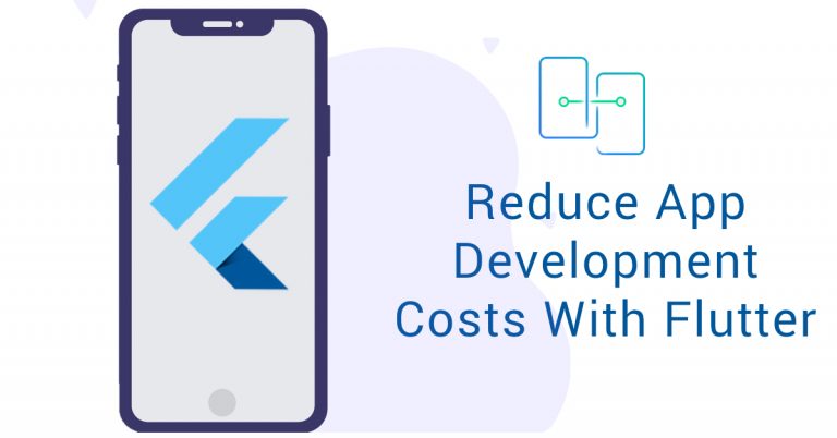 Why flutter is the future of App development? - CitrusLeaf | Blog