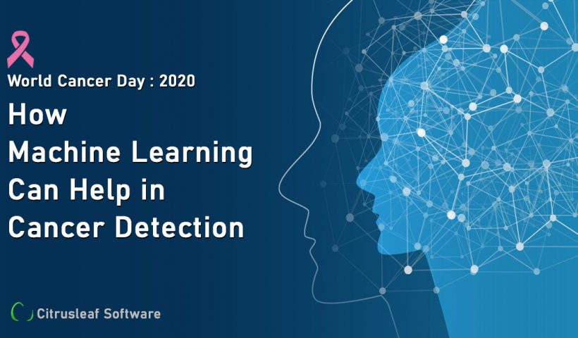 Breast Cancer App Archives - CitrusLeaf | Blog