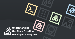 Understanding the Stack Overflow Survey - 2020 - CitrusLeaf | Blog