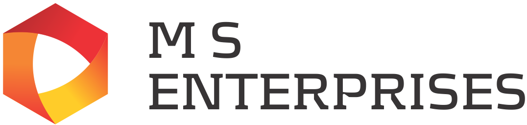 CitrusLeaf Software : Enterprise And Startup Software Development